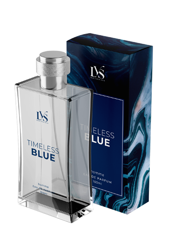 Home - Appletree Natural